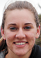 ’Cats hoard hardware at Urbandale | News, Sports, Jobs - Times Republican